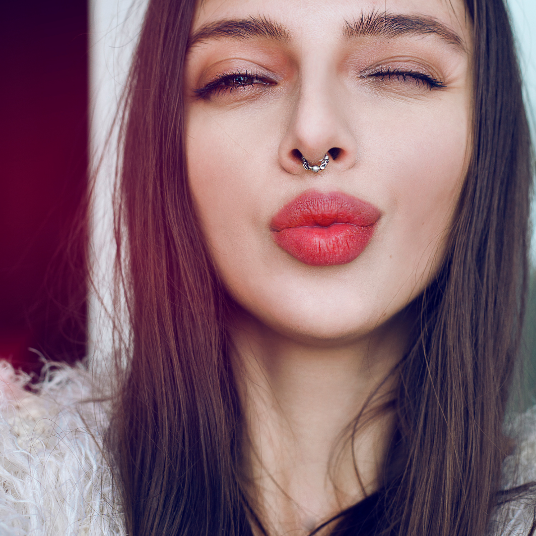 How to Overcome Blinking OCD - Robert James Coaching