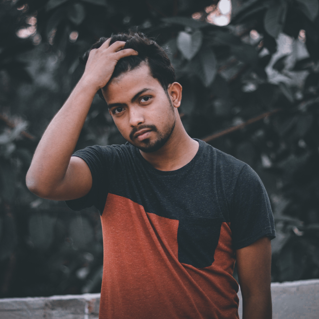 A Powerful Technique For Intrusive OCD Thoughts - Robertjamescoaching